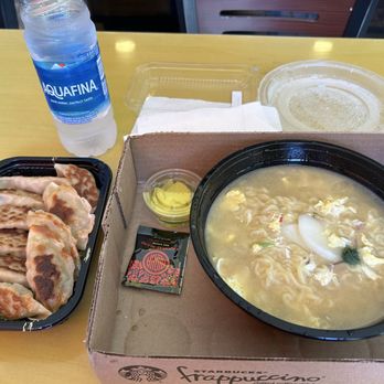 RAINBOW BBQ - Updated January 2026 - 75 Photos & 16 Reviews - 500 Ala ...