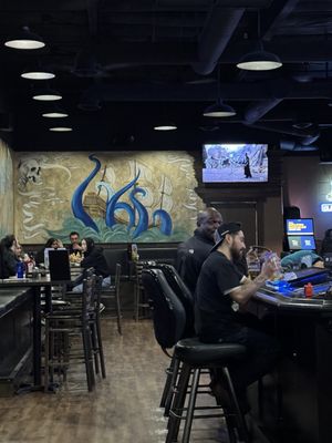 FLOWING TIDE PUB 2 - Updated December 2024 - 395 Photos & 301 Reviews ...