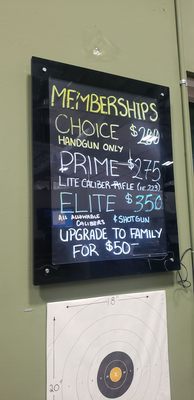 NORPOINT SHOOTING AND TACTICAL TRAINING CENTER - Updated October 2025 ...