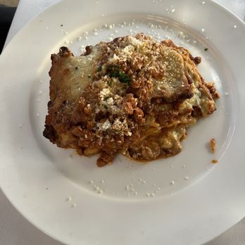 IL TOSCANO RISTORANTE - Updated June 2024 - 330 Photos & 251 Reviews ...