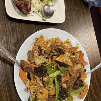 MA’S HOUSE - Updated November 2024 - 52 Photos & 36 Reviews - 13487 ...