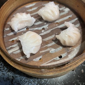 MR NOODLE AND MS DUMPLING - Updated October 2025 - 284 Photos & 138 ...