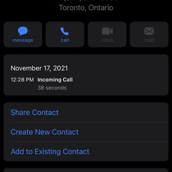 KOPS RECORDS - Updated December 2025 - 10 Reviews - 209 Danforth Avenue ...