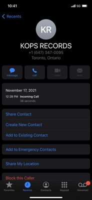 KOPS RECORDS - Updated December 2025 - 10 Reviews - 209 Danforth Avenue ...