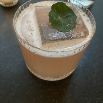 CROWN SHY - Updated February 2025 - 2667 Photos & 675 Reviews - 70 Pine ...