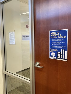 MURRIETA PUBLIC LIBRARY - Updated September 2024 - 96 Photos & 43 ...