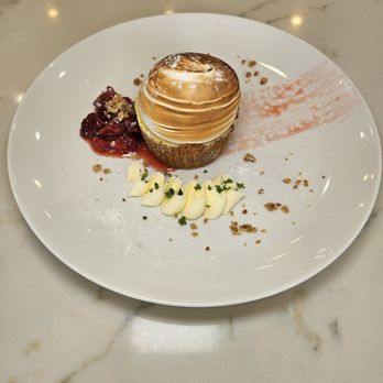 JUAN DULCE DESSERTS - Updated December 2025 - 76 Photos & 35 Reviews - 708 Anderson Ave ...