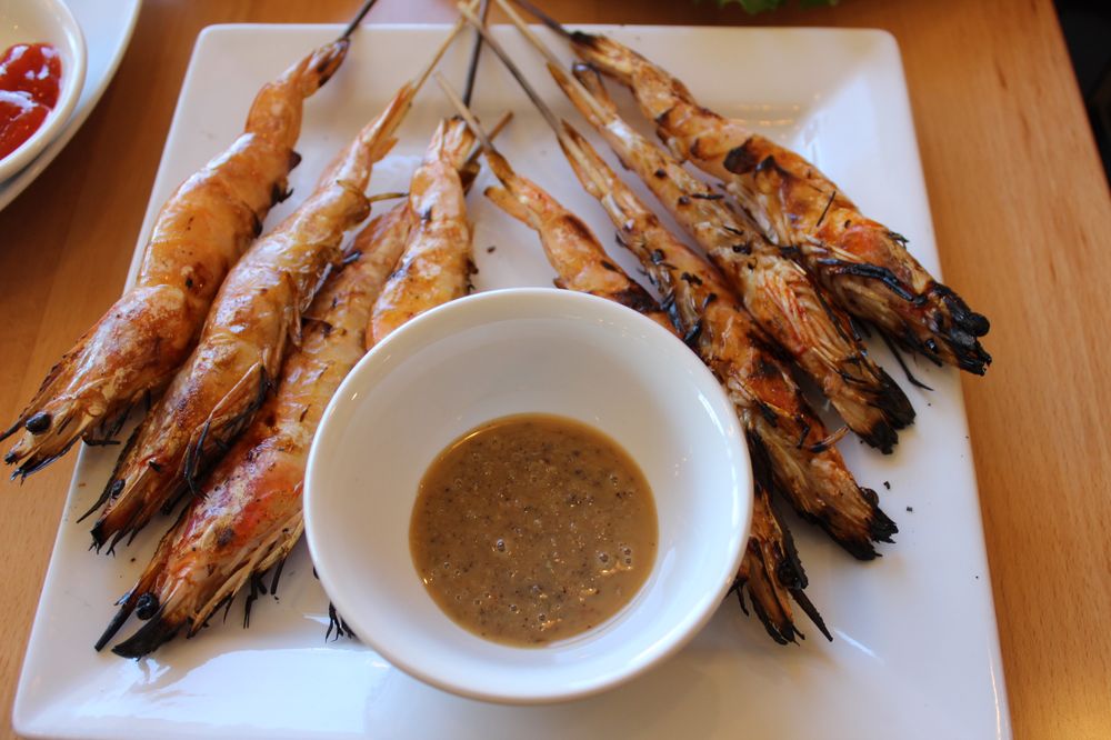 PHO NET VIET - Updated March 2026 - 83 Photos & 16 Reviews - 942 ...