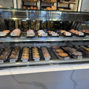 JIN COOK - Updated July 2025 - 1648 Photos & 787 Reviews - 310 N Brand ...