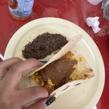 LOVE FIELD TACO HOUSE - Updated October 2025 - 51 Photos & 25 Reviews ...