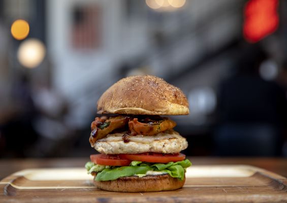 FINNEY’S CRAFTHOUSE - STEVENSON RANCH - Updated December 2025 - 507 ...