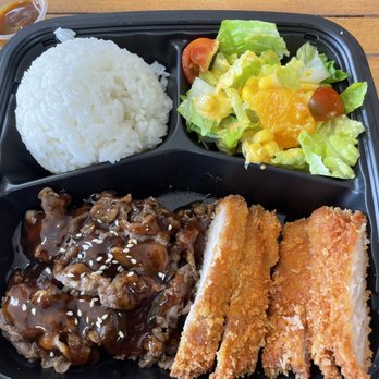 KATSUYAKI - Updated July 2024 - 279 Photos & 502 Reviews - 1992 ...