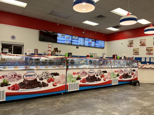 SAM’S ICE CREAM - Updated October 2025 - 11 Photos & 14 Reviews - 5275 ...