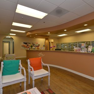 ZAHRA PAKBAZ, MD - Updated October 2025 - 23961 Calle De La Magdalena ...