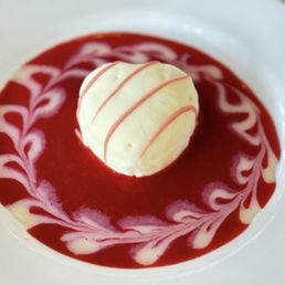 CHEF CHAI - Updated January 2026 - 3888 Photos & 971 Reviews - 1009 ...