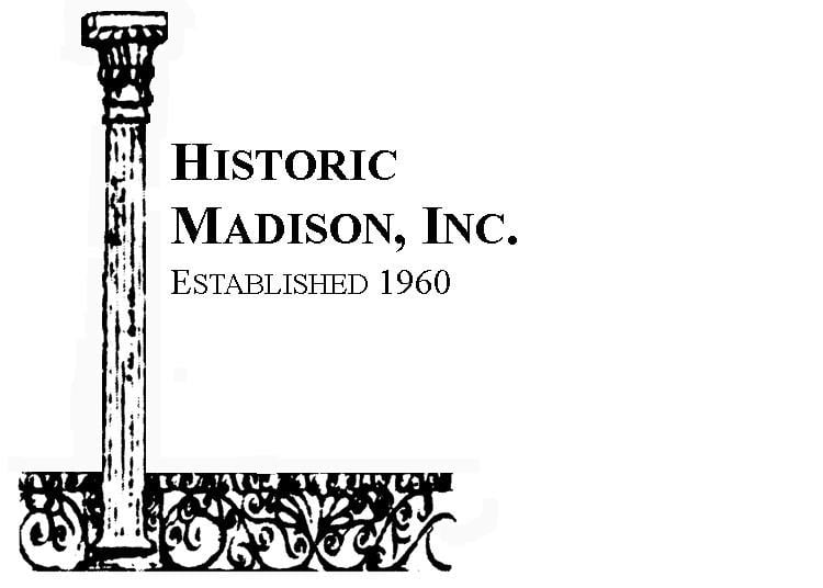 HISTORIC MADISON - Updated March 2025 - 17 Photos - 500 West St ...