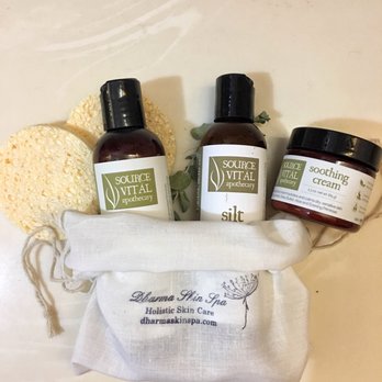 DHARMA SKIN SPA - 48 Photos & 108 Reviews - 1520 Welch St, Houston ...