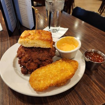 BEFFA’S BAR & RESTAURANT - Updated May 2024 - 182 Photos & 93 Reviews ...