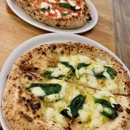 VERO PIZZA NAPOLETANA - Updated December 2025 - 284 Photos & 311 ...