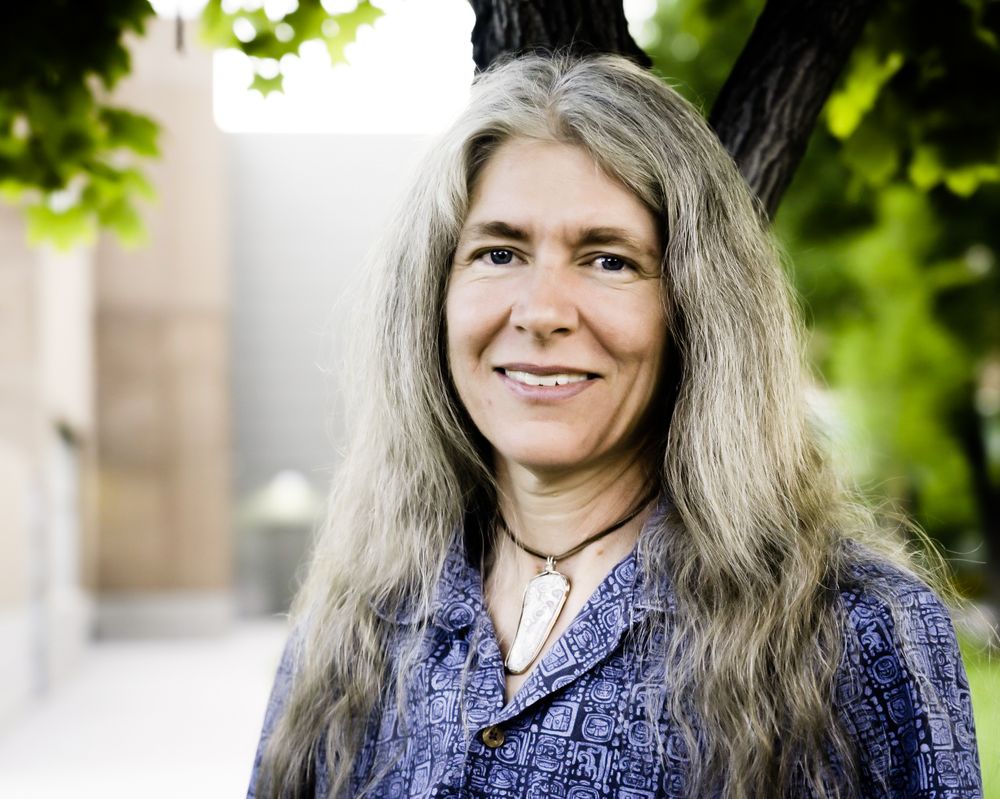 AMALIA’S BRIDGE - Updated August 2025 - Salt Lake City, Utah - Holistic ...