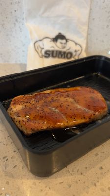 SUMO ALL YOU CAN EAT - Updated May 2025 - 745 Photos & 580 Reviews ...