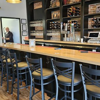 BESTCELLAR BOOK BAR - Updated December 2025 - 61 Photos & 25 Reviews ...