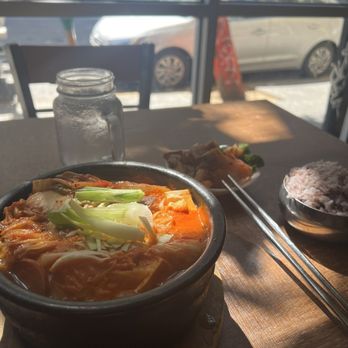 JIN MI KOREAN CUISINE - Updated July 2024 - 759 Photos & 515 Reviews ...