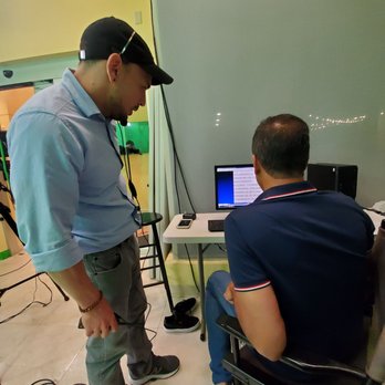 MIAMI MEDIA SCHOOL - Updated October 2025 - 77 Photos & 15 Reviews ...