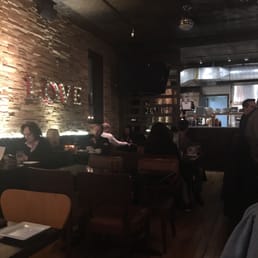 THE RUSHTON - Updated January 2026 - 32 Photos & 122 Reviews - 740 St ...