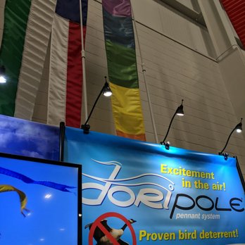 SUBURBAN COLLECTION SHOWPLACE - Updated December 2025 - 185 Photos & 36 ...