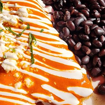 GRINGO A GO-GO - Updated November 2024 - 261 Photos & 390 Reviews - 100 ...