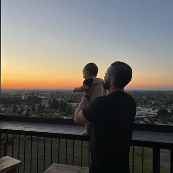 ORANGE COUNTY MINING COMPANY - Updated May 2025 - 1624 Photos & 1868 ...