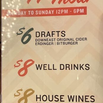 CLINTON HALL - FIDI - Updated October 2025 - 995 Photos & 802 Reviews ...