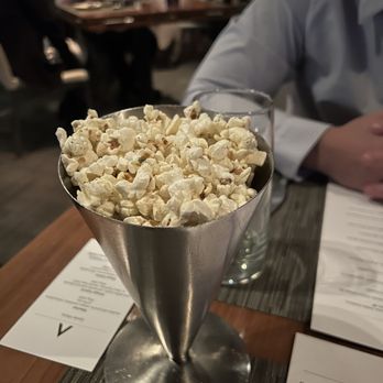 ALTIUS - Updated April 2025 - 1699 Photos & 903 Reviews - 1230 ...