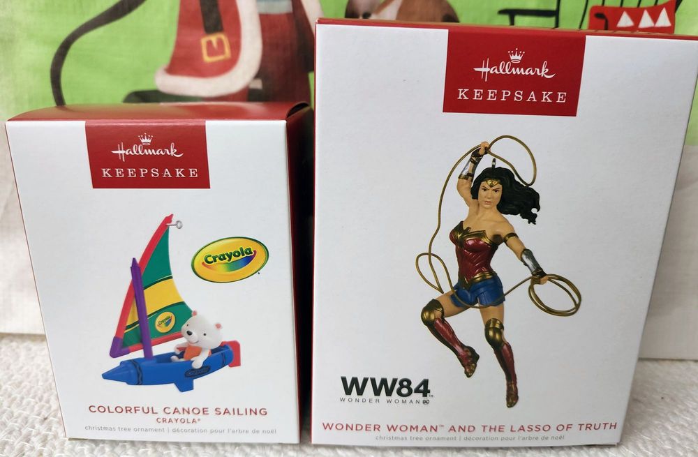 HAPPY HOUSE SHOP - Updated October 2025 - 17 Photos & 11 Reviews - 2539 ...