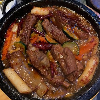 THANG THANG - Updated October 2024 - 857 Photos & 553 Reviews - 7905 ...