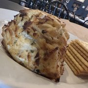 COSTAS INN - 389 Photos & 339 Reviews - 4100 N Point Blvd, Baltimore ...