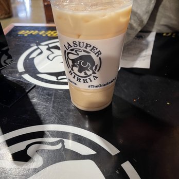 LA SÚPER BIRRIA - Updated July 2024 - 1334 Photos & 1235 Reviews - 1041 ...
