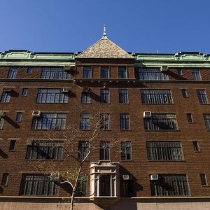 SOLIL MANAGEMENT - Updated July 2025 - 46 Photos & 184 Reviews - 1185 ...