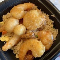 PANDA EXPRESS - Updated October 2025 - 56 Photos & 97 Reviews - 1913 ...