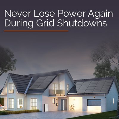 BAKER HOME ENERGY - Updated October 2024 - 163 Photos & 684 Reviews ...