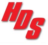 HOLLYWOOD DELIVERY SERVICE - Updated October 2025 - 37 Reviews - 2828 S Willow Ave, Bloomington ...