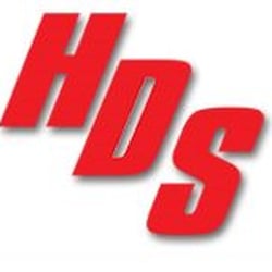 HOLLYWOOD DELIVERY SERVICE, INC. - 27 Reviews UPDATED - Couriers ...