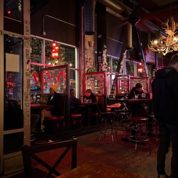 SAM’S TAVERN - Updated December 2025 - 280 Photos & 383 Reviews - 1024 ...