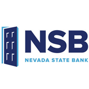 HERITAGE BANK OF NEVADA - Updated May 2025 - 12 Photos & 18 Reviews ...