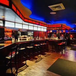 KOBÉ JAPANESE STEAKHOUSE - ALTAMONTE SPRINGS - Updated August 2025 ...