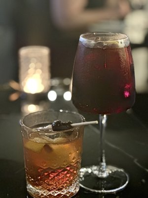 RUBYS & ROSES RESTAURANT - 743 Photos & 333 Reviews - 855 Main St ...