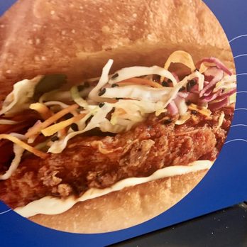 FIELDS GOOD CHICKEN - Updated October 2025 - 198 Photos & 158 Reviews ...