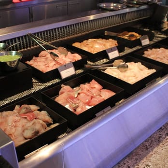 EIGHT AT CORDIS - Updated November 2025 - 119 Photos & 43 Reviews - 83 ...