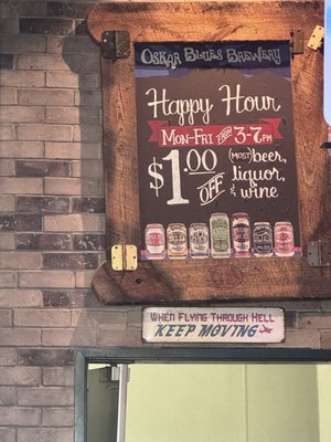 ADDISON ICE HOUSE - Updated March 2025 - 124 Photos & 182 Reviews ...